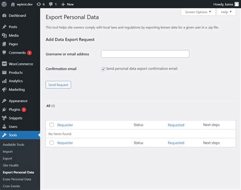 Posts In Wordpress — Codex → Content Types Entities In Wordpress