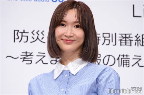 画像978 紗栄子、長男とロンドン散策「たくさんのかたから声をかけられておりました」プライベートショットが話題 モデルプレス