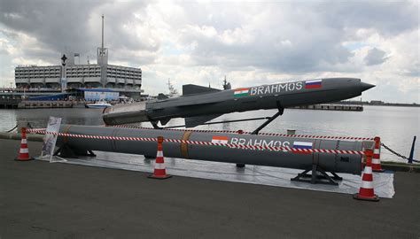 Cruise Missile Definition Speed And Facts Britannica