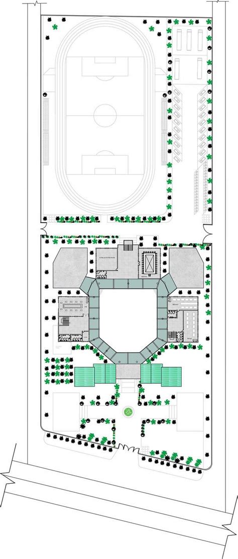 architectural portfolio of arjun adhikari by arjun adhikari issuu