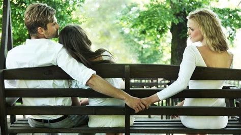 人夫假單身徵女友！正宮抓包氣炸告狀婆婆 被回「沒放進去就不算出軌」