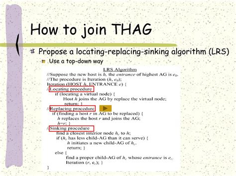 Ppt Robust And Efficient Path Diversity In Application Layer