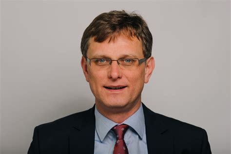 Prof Dr Johannes Erdmann Hswt