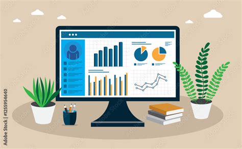 Data Driven Insights And Decision Making Data Analysis And Visualization Comprehensive