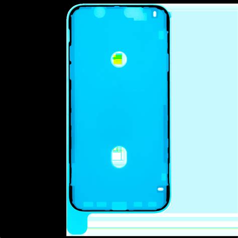 Iphone 11 Frame Sticker Kopen Tegen Een Lage Prijs Fixje