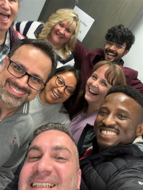 Daniel Ojo On Linkedin Agm2023