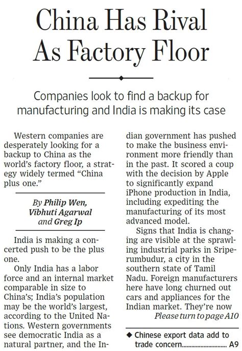 Rajeev Agrawal Cfa On Linkedin India Services Manufacturing Iphone