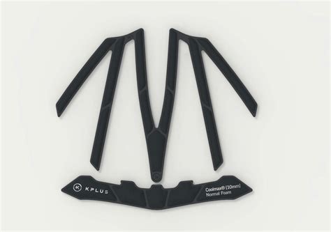 Kplus The Bicycle Shop （hk