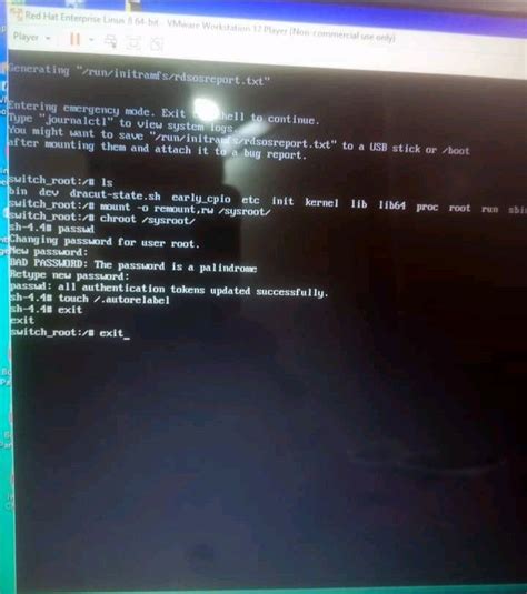Iwundu Nmasinachi Mary On Linkedin 100daysoflinux 100daysofcode Linuxchallenge