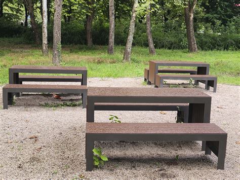 정원도시 서울서울의 공원