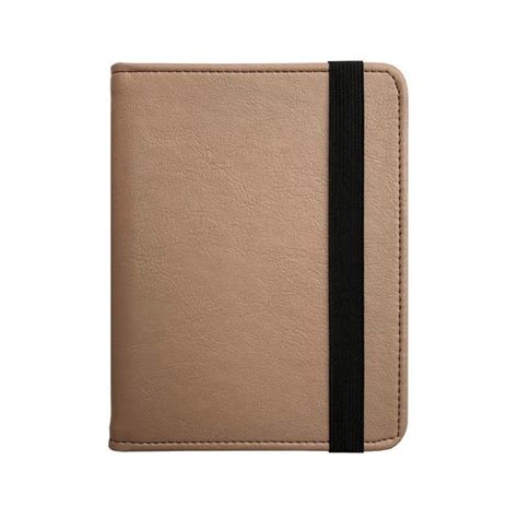 Capa Para Lev Modelo Antigo E Neo Fit Marrom Acinzentado Ksk Cases Capa Case E Bolsa Para