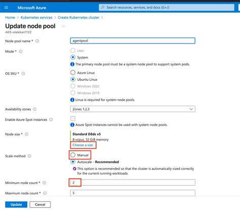 End To End Devops Running A Net App In Kubernetes With Docker Acr And Aks Dev Community
