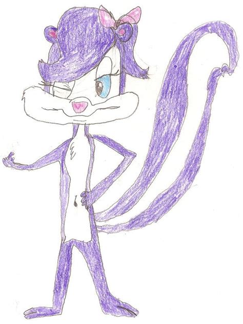 Come Here Sexy By Fifi La Fume Club On Deviantart