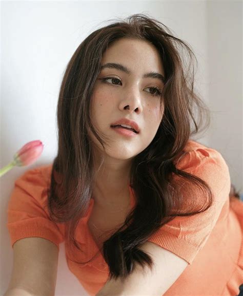 Preem Ranida [irtr] R Beautifulfemales