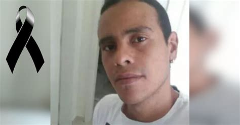 Sc Brincadeira Entre Amigos Tem Desfecho Trágico Caso Serve De Alerta