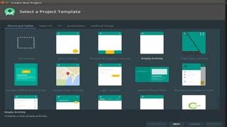 Create First Android App With MVVM Architecture PPT