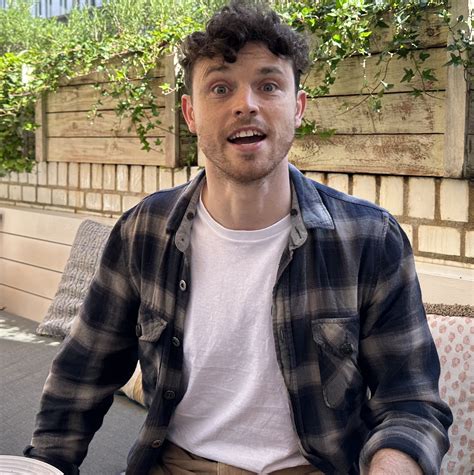 Kristin Scott Thomas Lily James Play Headed To West End Charlie Stemp And More