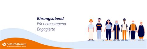 Ehrungsabend Der Stadt Karlsruhe Für Herausragend Engagierte