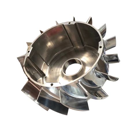 GALLERY HY Precision Tech