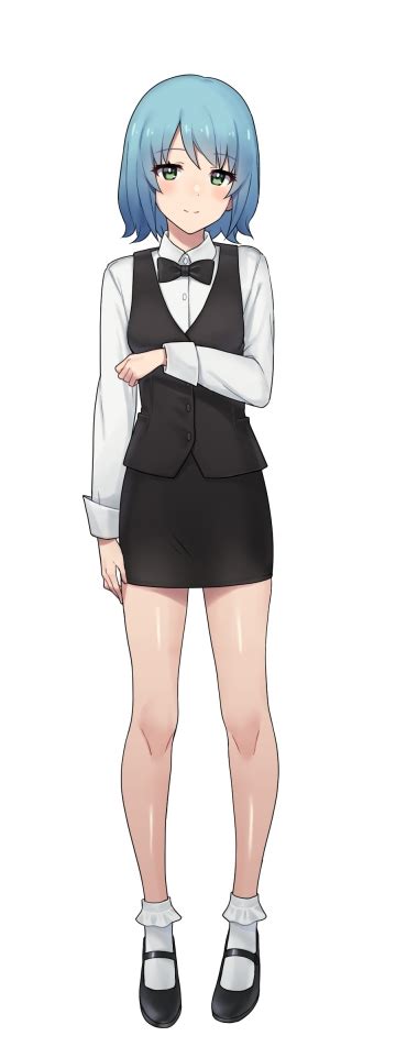 カーヴァさんちの楽しい闘病生活uc 神聖田中帝国 预告作品 Dlsite 同人 R18
