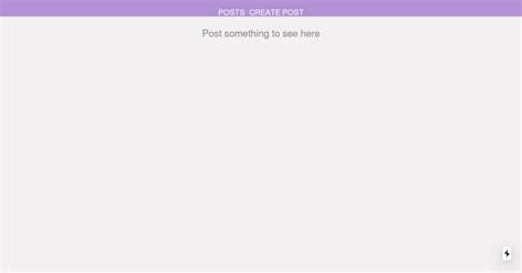 React Redux Next Example Codesandbox