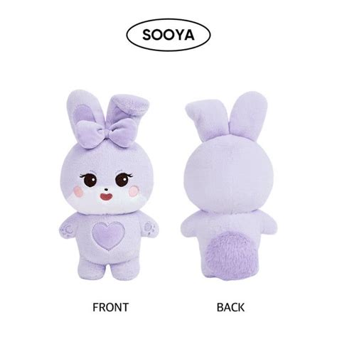 Sooya🐰 Dibujos Sencillos Lindos Dibujos Fáciles Dibujitos Sencillos