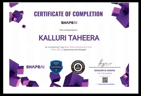 Taheera K On Linkedin Webdevelopment Html Css Js