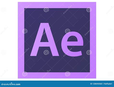 Adobe After Effects Cs6 Wallpaper