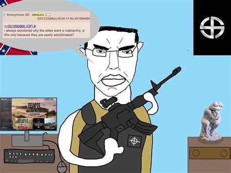 Sci What Are The Cognitive Differences Between Men And Science