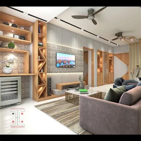 Haresh Bhatia Posted On Linkedin