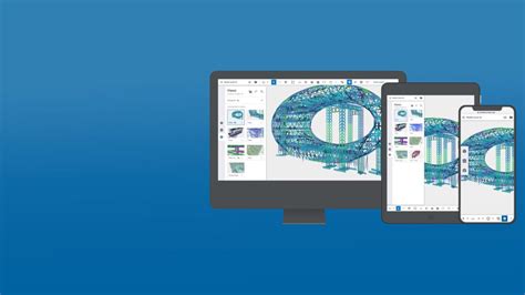 Trimble Connect Axis GPS
