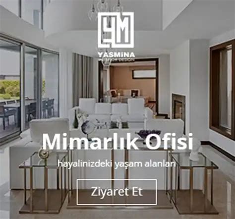 Köy Evi Modelleri Projeleri Maliyeti 2023 Dekordiyon
