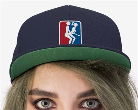 This Item Is Unavailable Etsy