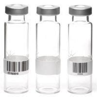 Agilent Technologies Barcode Printing Bundle Community Manuals And Specifications LabWrench