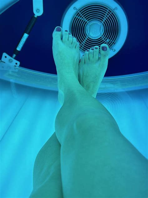 Cassi Feet By Barefootboundohio On Deviantart