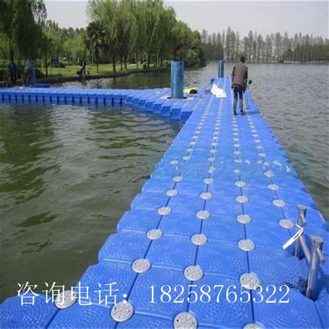 Hdpe
