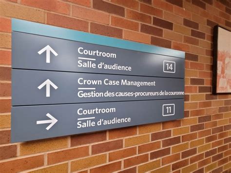 Crown Seeks 20 Year Sentence For Convicted Barrie Sex Offender Orillia News