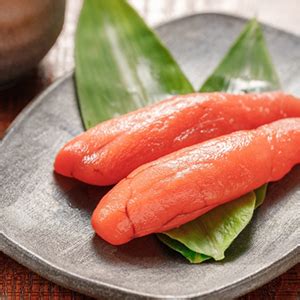 水産物加工品 公益社団法人 福岡県物産振興会