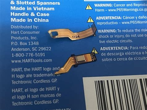 Ps5 Controller Ribbon Rconsolerepair