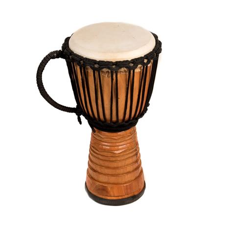 Djembe Drums Drums For Schools
