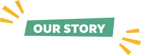 Our Story Roberts Bakery