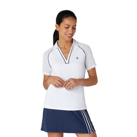 Golf All Outlet Ladies Golf Clothes Sale Golfgarb Golfgarb