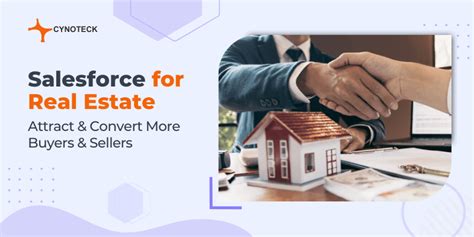 How A Crm Helps Real Estate Business Connect Sparsh Gupta Posted On The Topic Linkedin