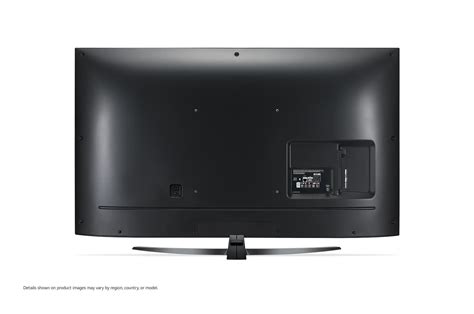 Lg 55 Inch Smart Tv 4k Best Ultra Hd Tvs Lg Uae