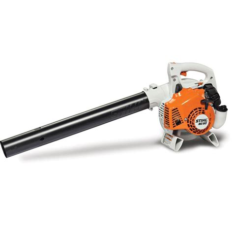 Soplador STIHL BG 50 Rodrigo Repuestos