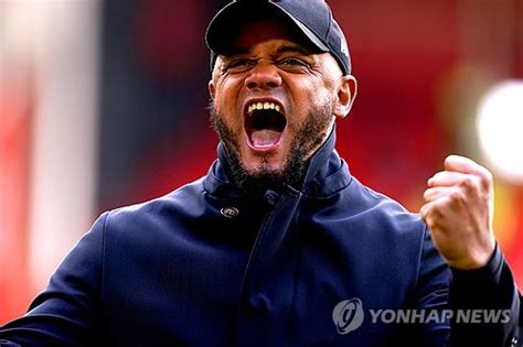 김민재 또또 낭보콤파니 영입 Cb 후보 판매불가 유력→kim 드디어 새 감독 맞는다 나무뉴스