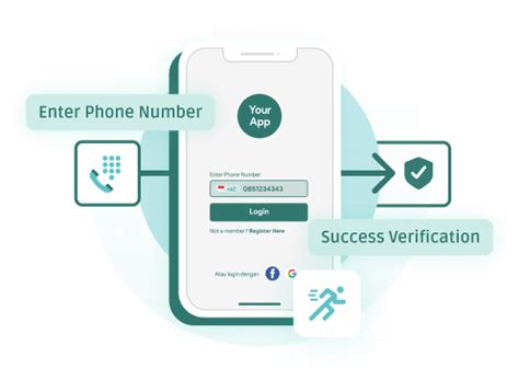 Why Businesses Choose Fazpass Passwordless Authentication
