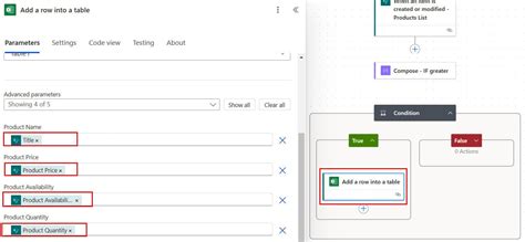 Power Automate If Expression How To Use Enjoy Sharepoint