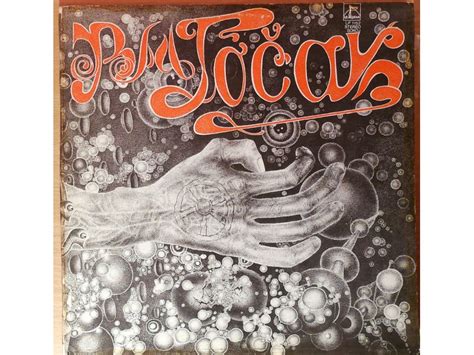 Lp R M ToČak Smak 1976 Vg Vrlo Dobra 64411037