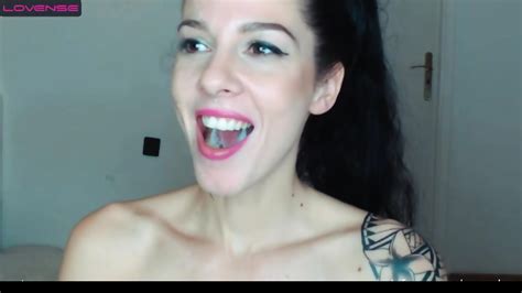 She Is Facefucked Alot Eporner